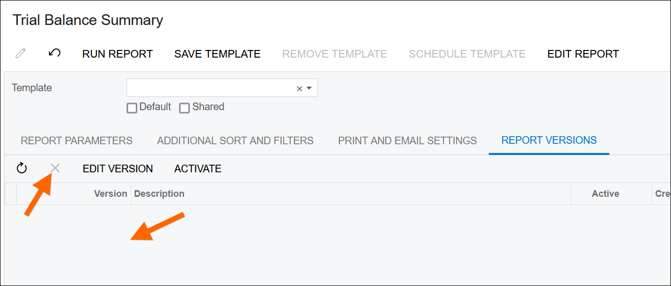 Base Report Filesi Did A Bag Thing • Acumatica Report Designer • Acumatica User Group Forums